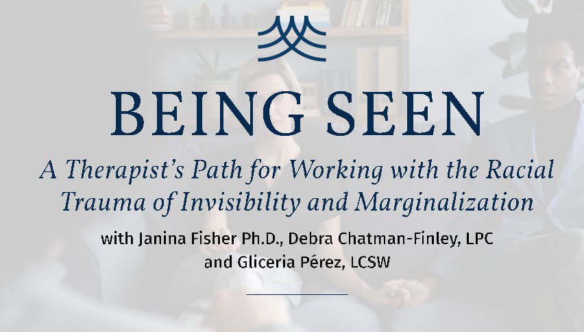 Therapy Wisdom | Online Programs and Trainings for Therapists