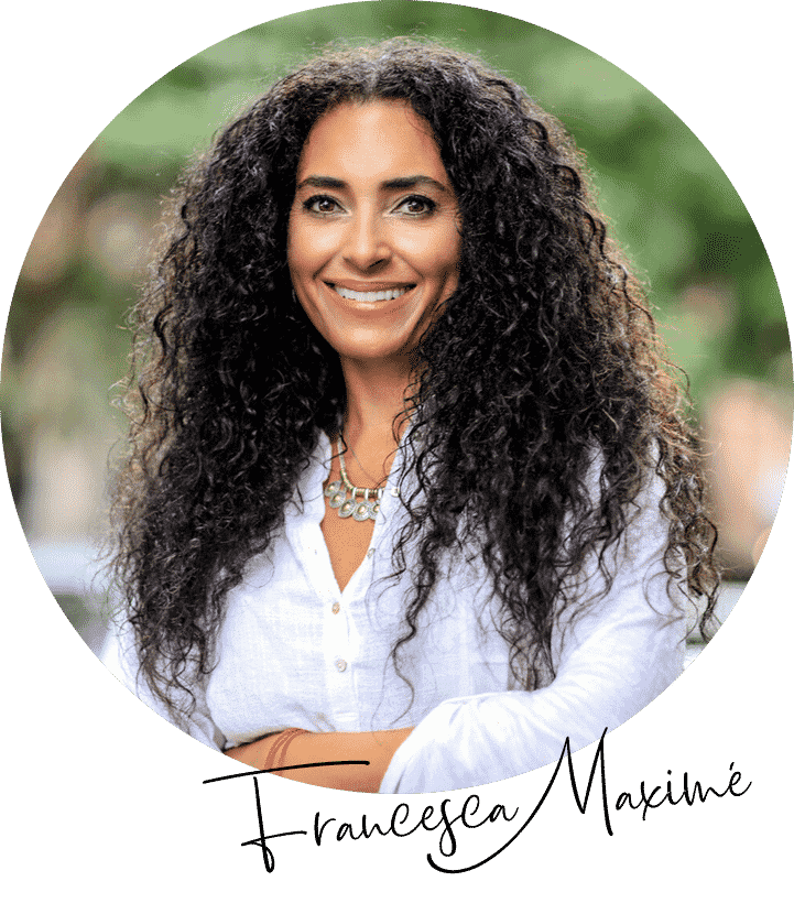 Our Expert Therapist Training Faculty Make the Difference