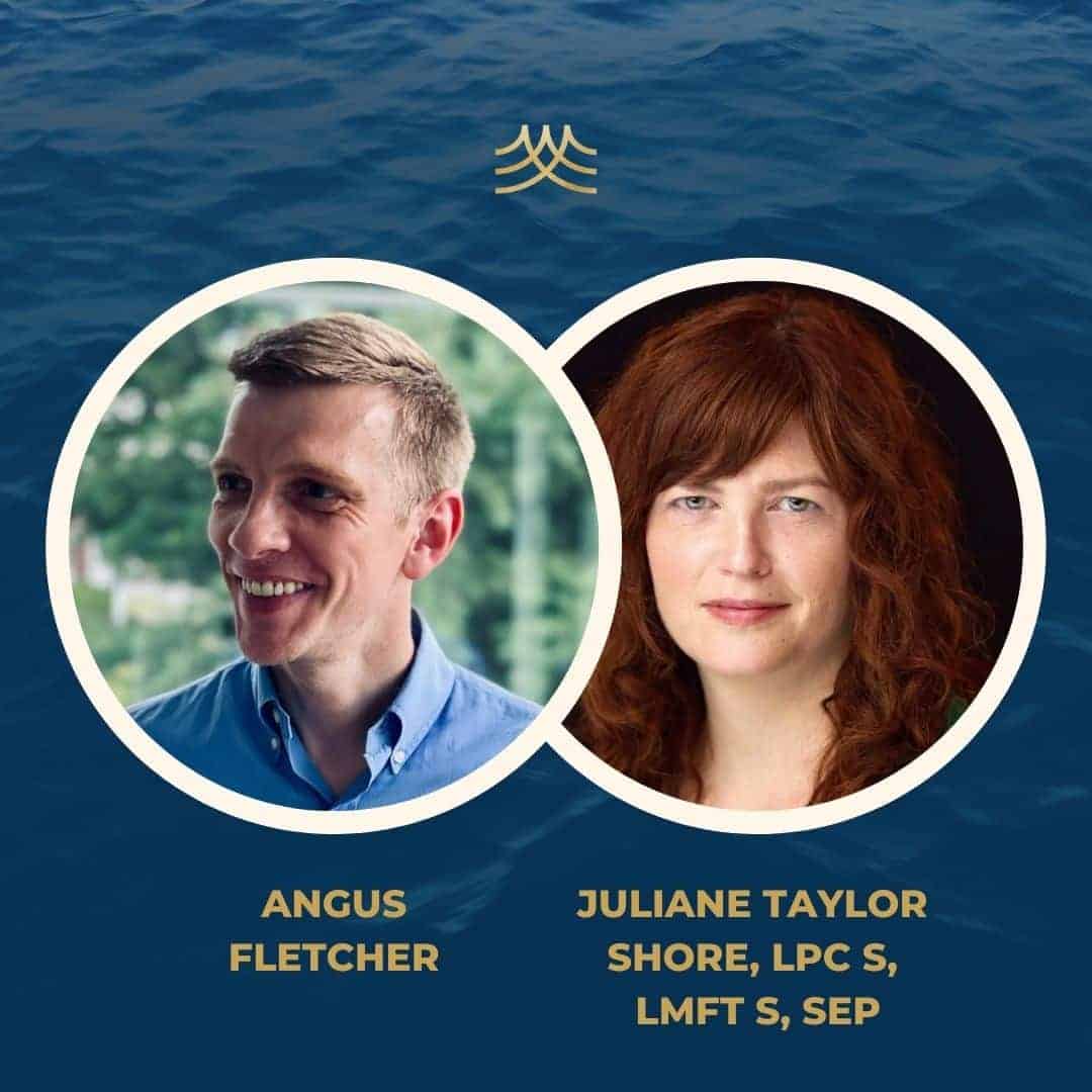 Transformative Therapy Courses Under $200 | Online Learning