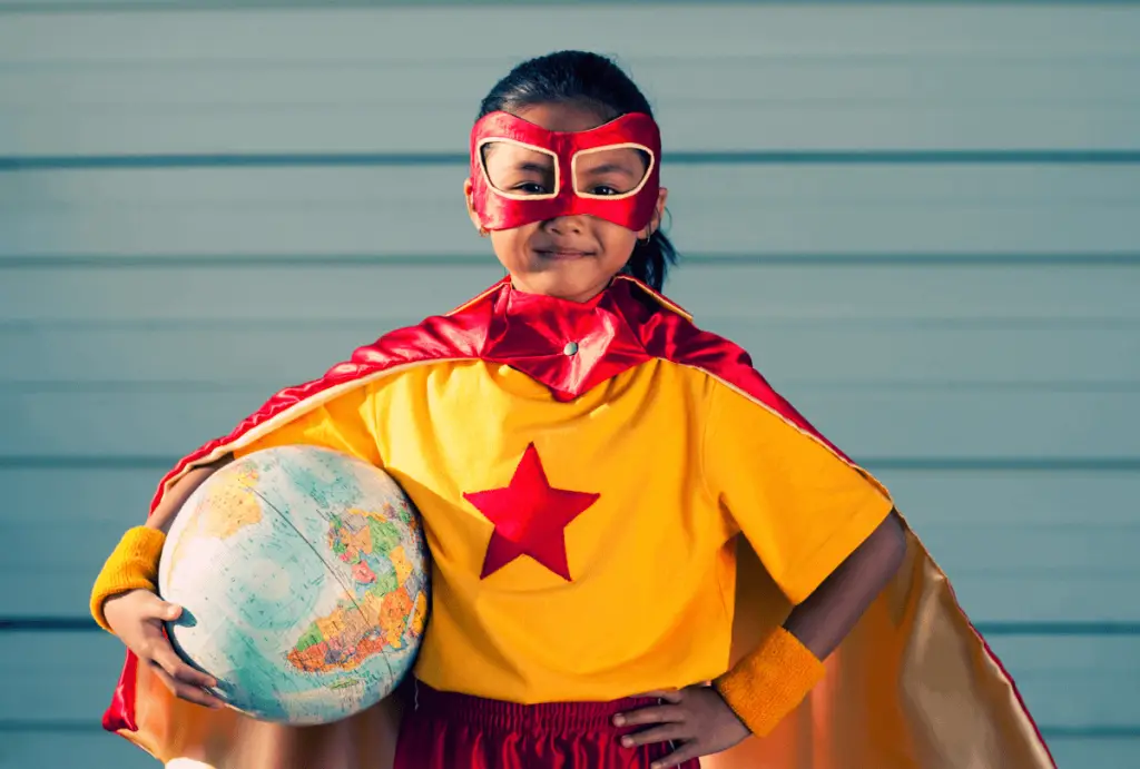 IFS Intro for Therapists Pt. 2: Protectors · Frank Anderson