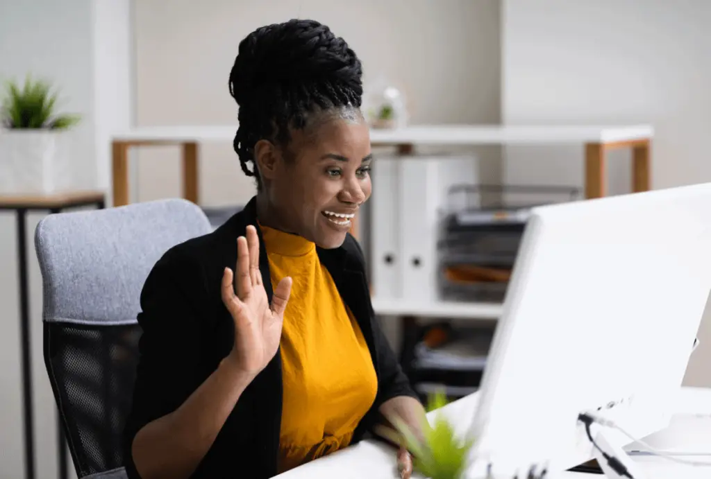 How to Use Zoom for Online Sessions · Therapy Wisdom