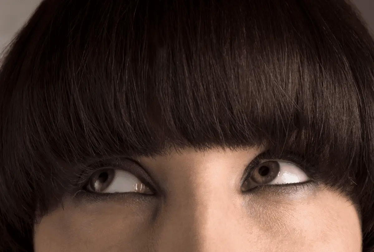 5 Signs of Dissociation in Therapy Sessions | Therapy Wisdom