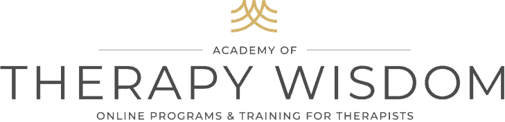 Key Benefits of Integrative Psychotherapy Techniques (2025)