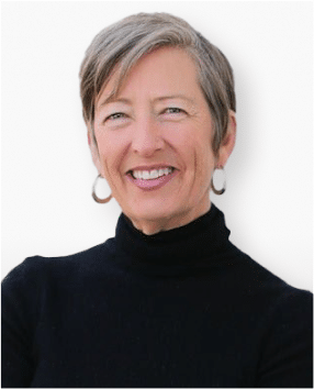 Therapist Overwhel? Use This Somatic Process with Staci Haines