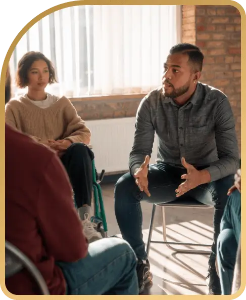 The Evolution of Trauma Treatment | Free Webinar with Janina Fisher