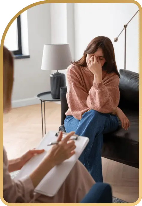 The Evolution of Trauma Treatment | Free Webinar with Janina Fisher