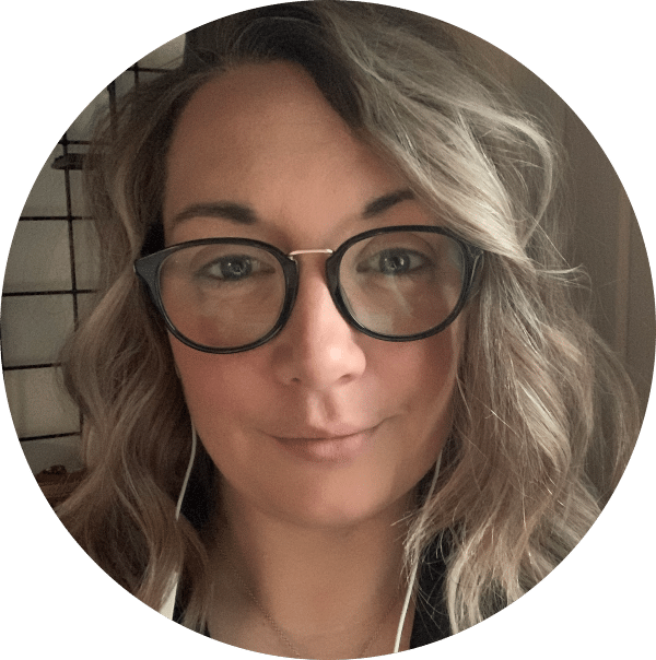 About Us - Academy Of Therapy Wisdom