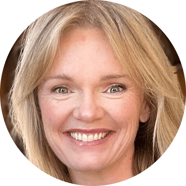 About Us - Academy Of Therapy Wisdom