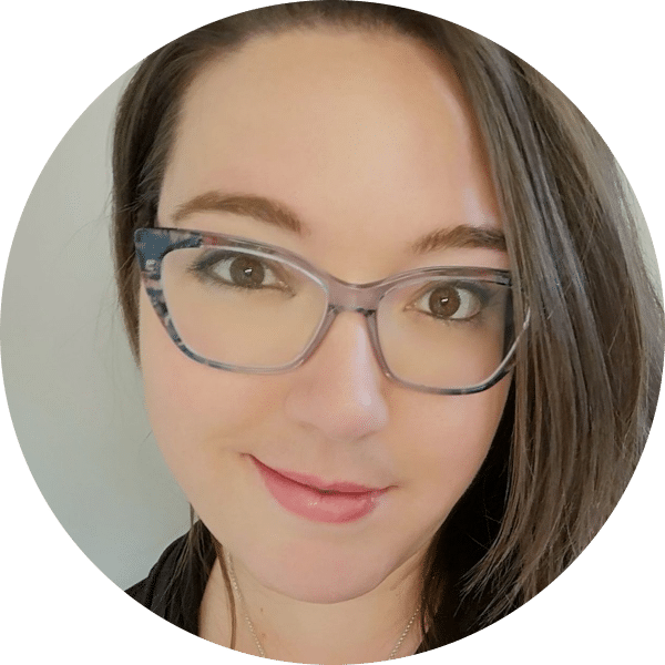 About Us - Academy Of Therapy Wisdom