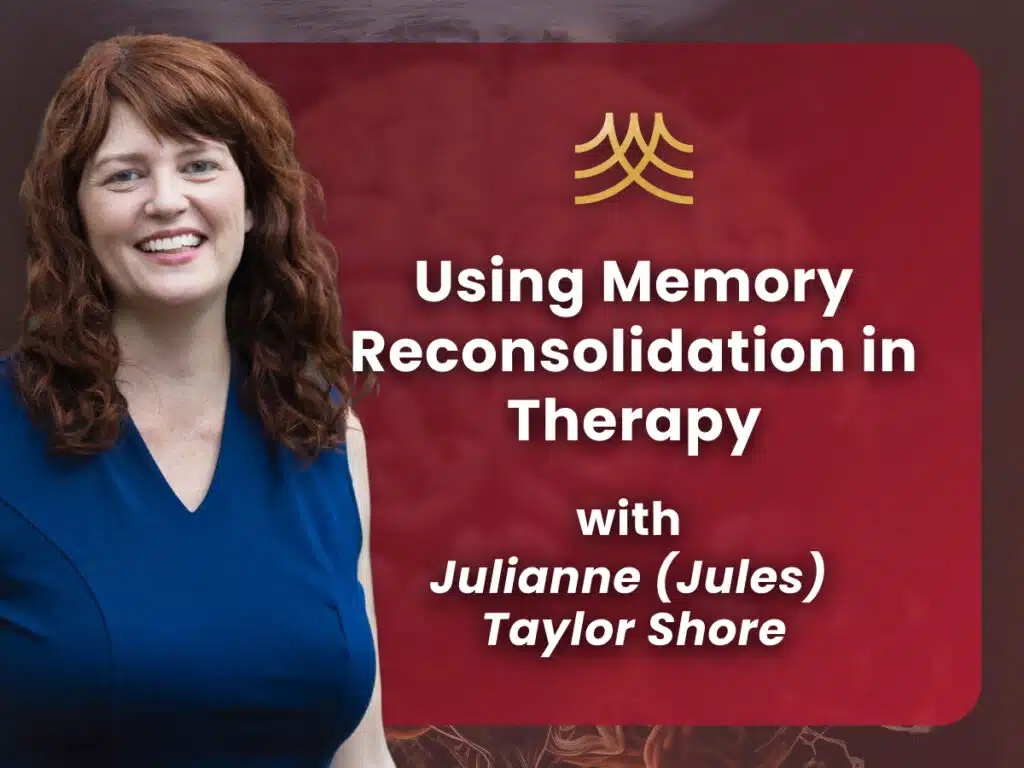 Memory Reconsolidation Therapy: Expert FAQ & Clinical Strategies (2025)