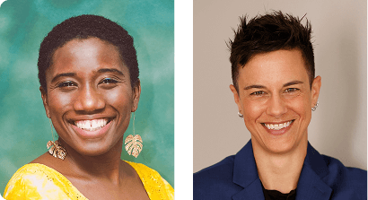 Trauma Wisdom Circle