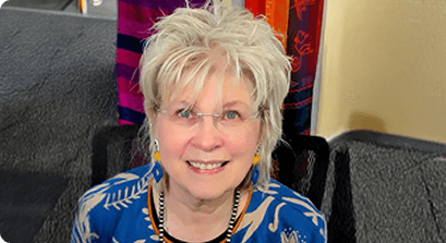 Trauma Wisdom Circle