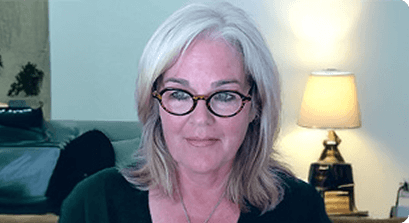 Trauma Wisdom Circle