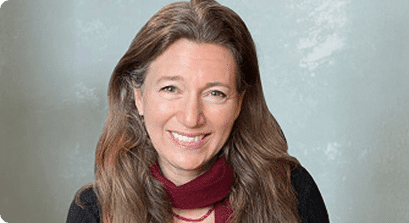 Trauma Wisdom Circle