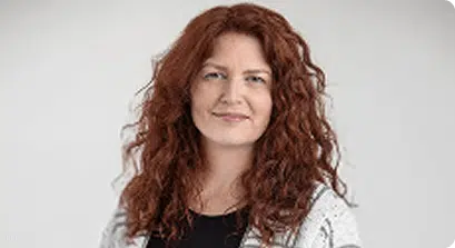 Trauma Wisdom Circle