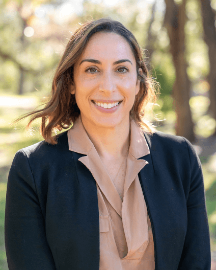 Attachment Wounds and Eating Disorders in the Ozempic Era | Free ...