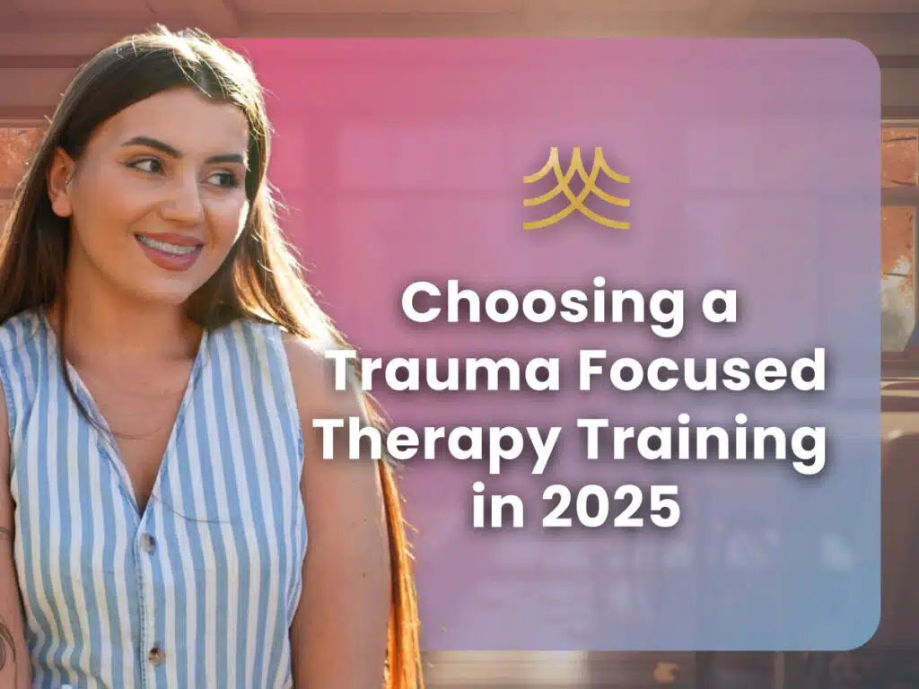 Blog – Academy Of Therapy Wisdom