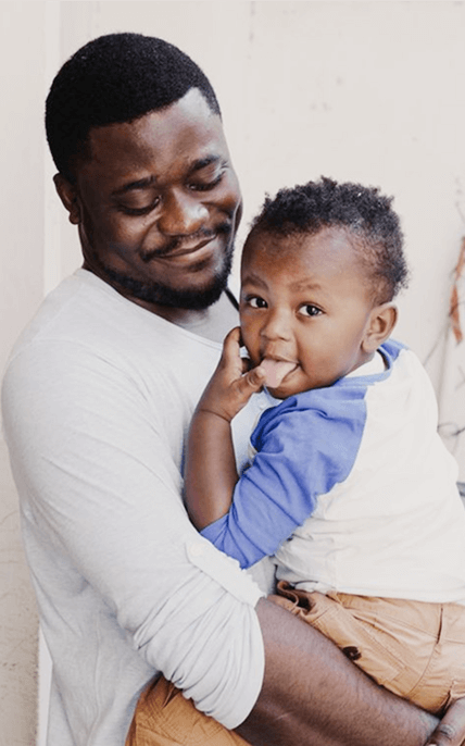 The Way The Soul Travels with Bayo Akomolafe