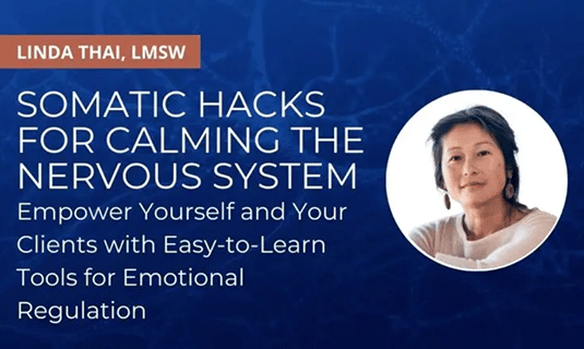 Community Letters: Let’s Just Call It Love…