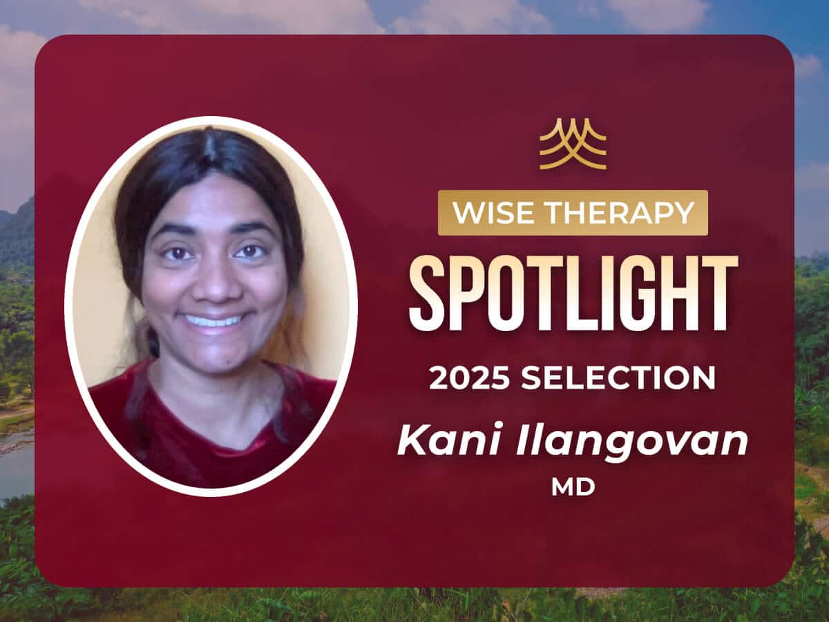 NEW Trainings for Therapists · Counseling CEs Online